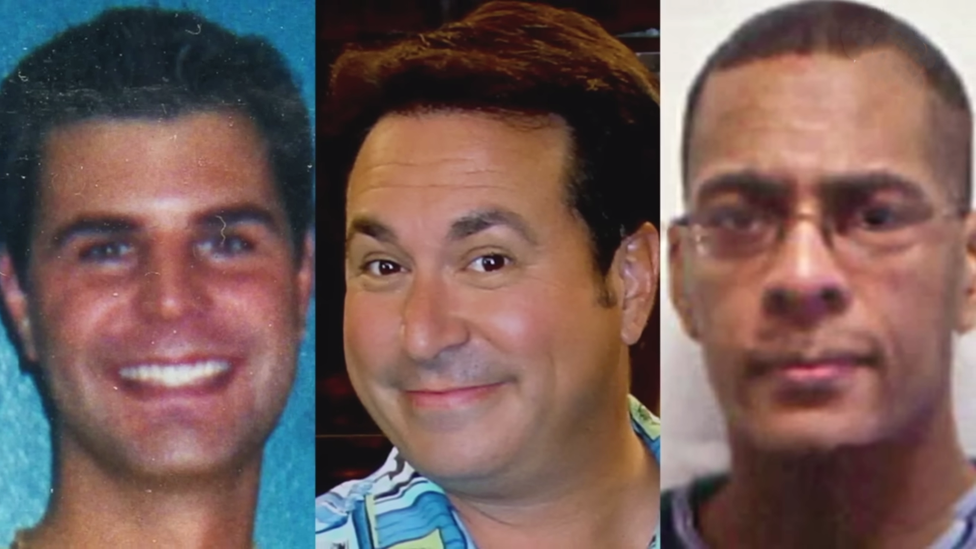 Doc Reveals Nickelodeon Employee Preyed on Kids at Network & at Church