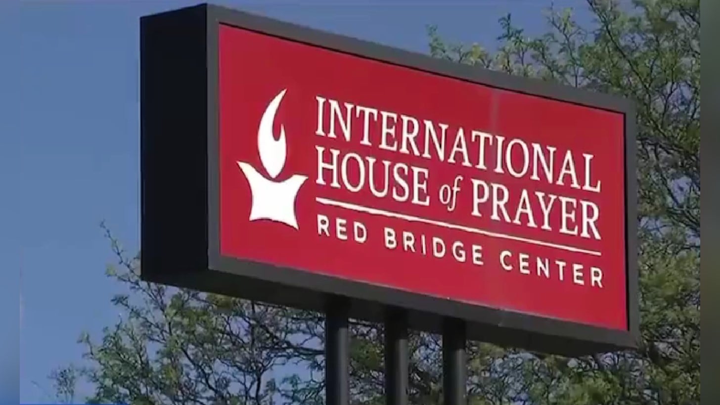 ihopkc-sign-wide-front | The Roys Report