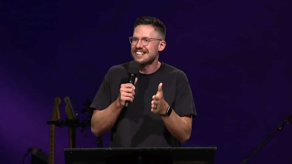 Embattled IHOPKC to Close, Start New Org to Limit Liability