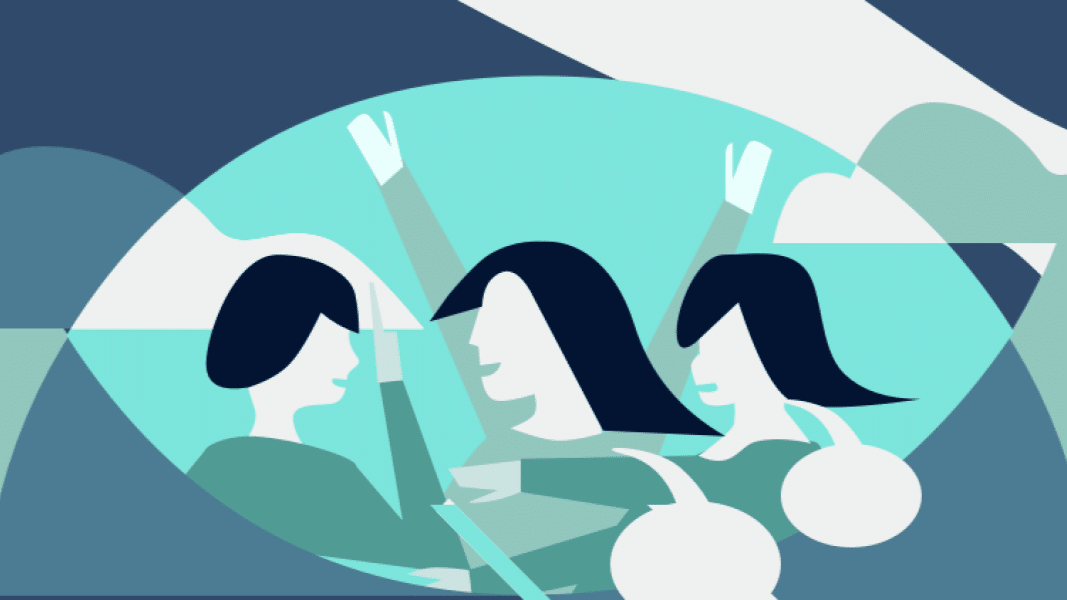 whistleblower-silhouette-art | The Roys Report