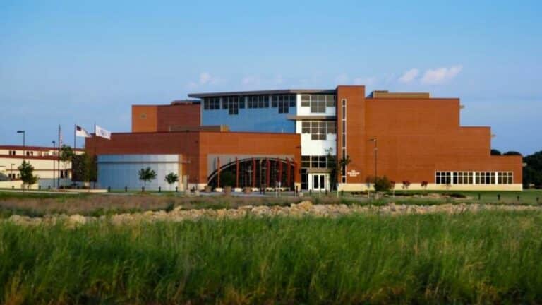 Voice of the Martyrs Whistleblowers Call for Third-Party Investigation