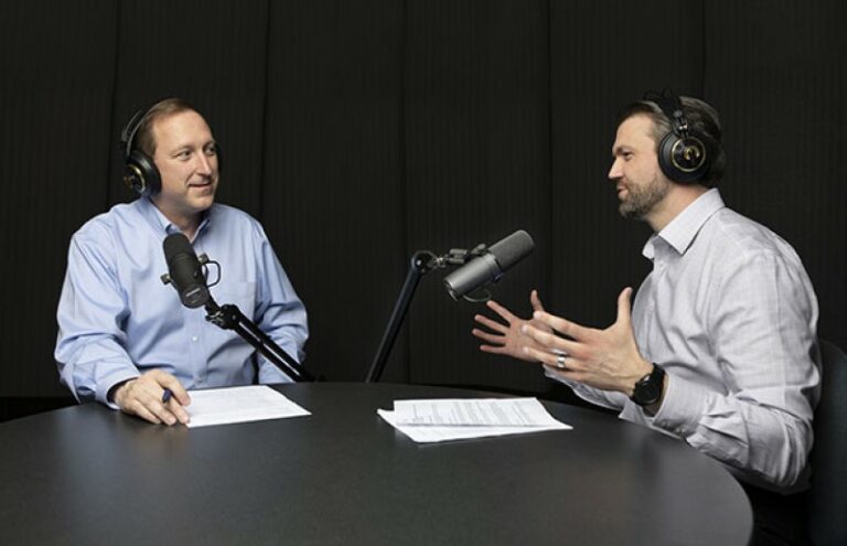 Whistleblowers Accuse VOM President of Deception & Retaliation