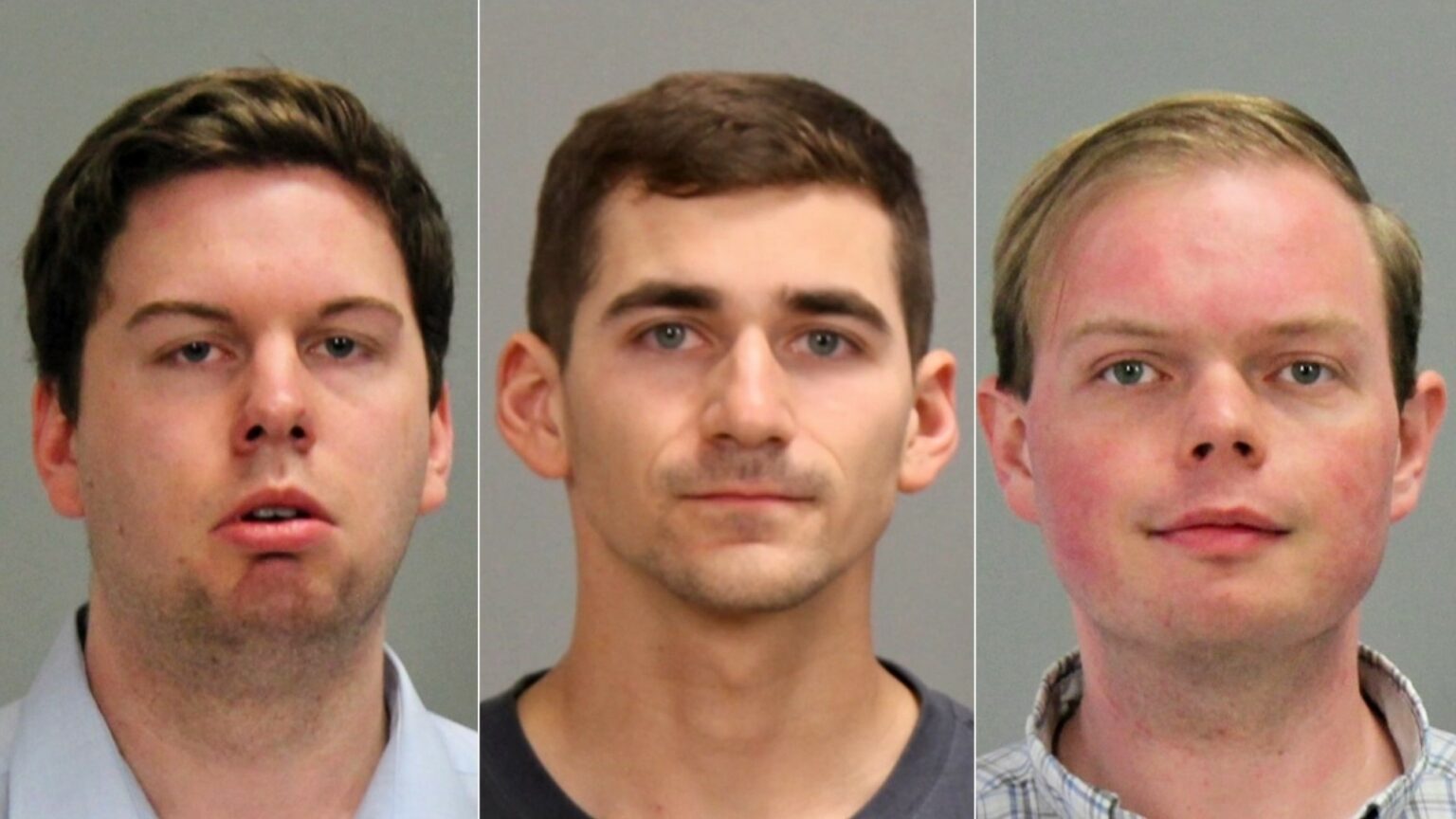 Chi Alpha/Daniel Savala | The Roys Report