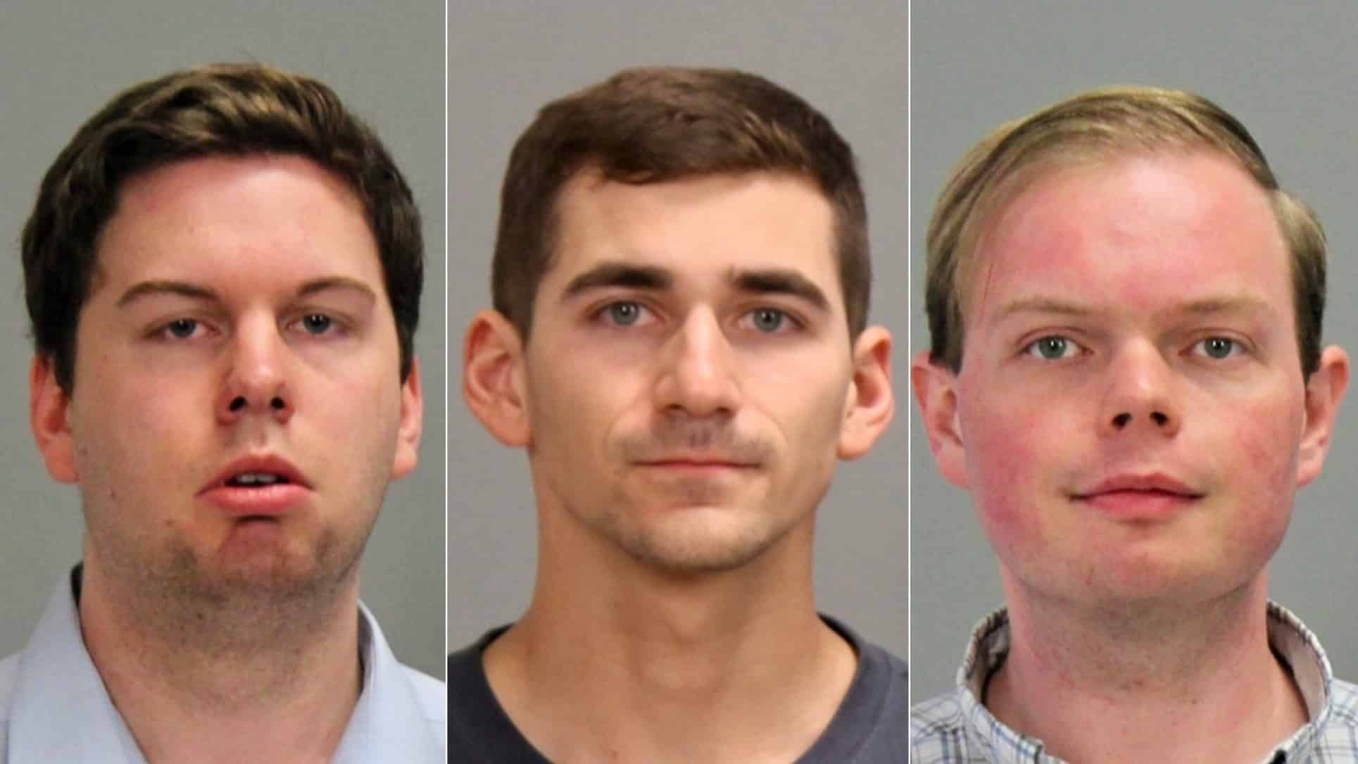 Chi Alpha/Daniel Savala | The Roys Report