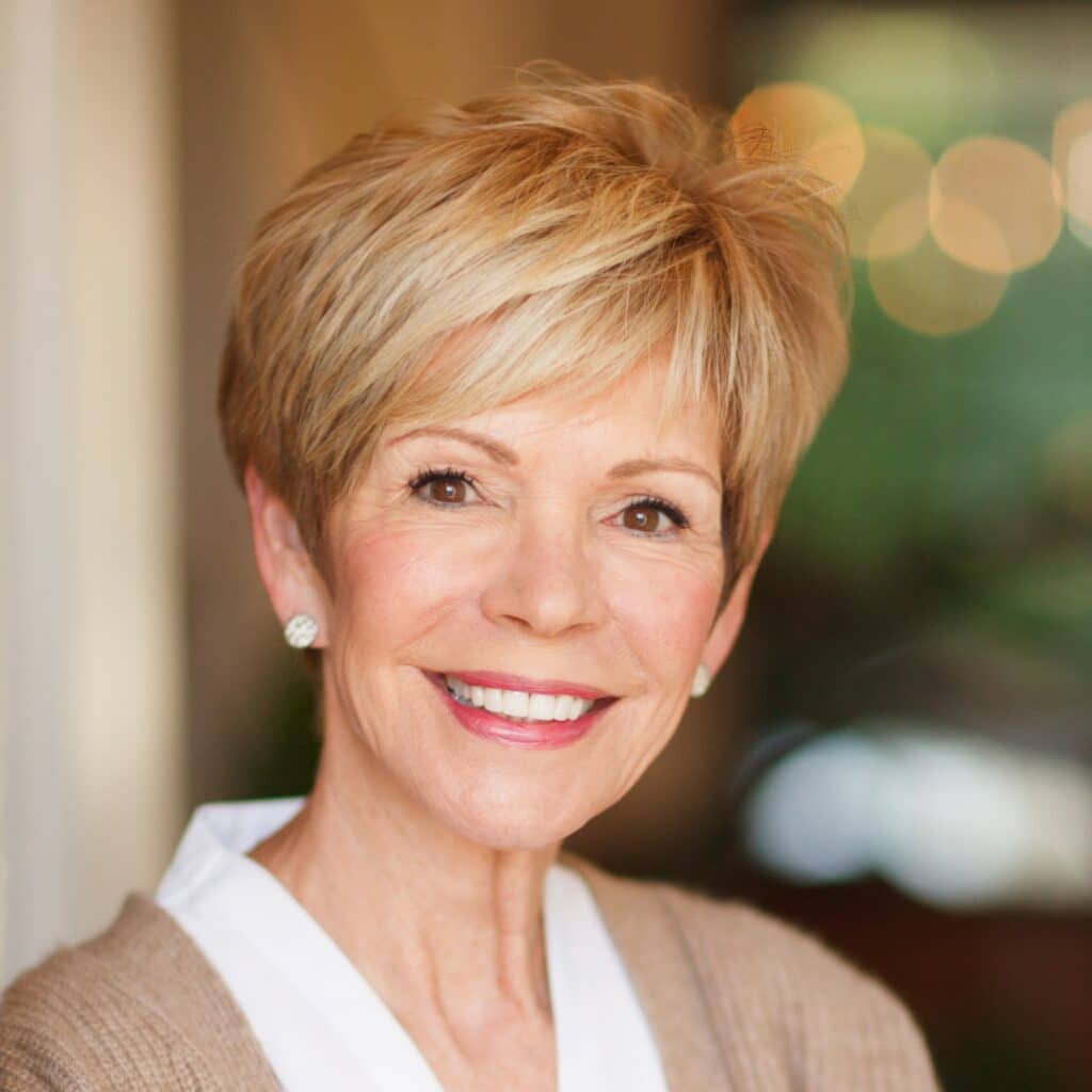 Restore 2025 | The Roys Report