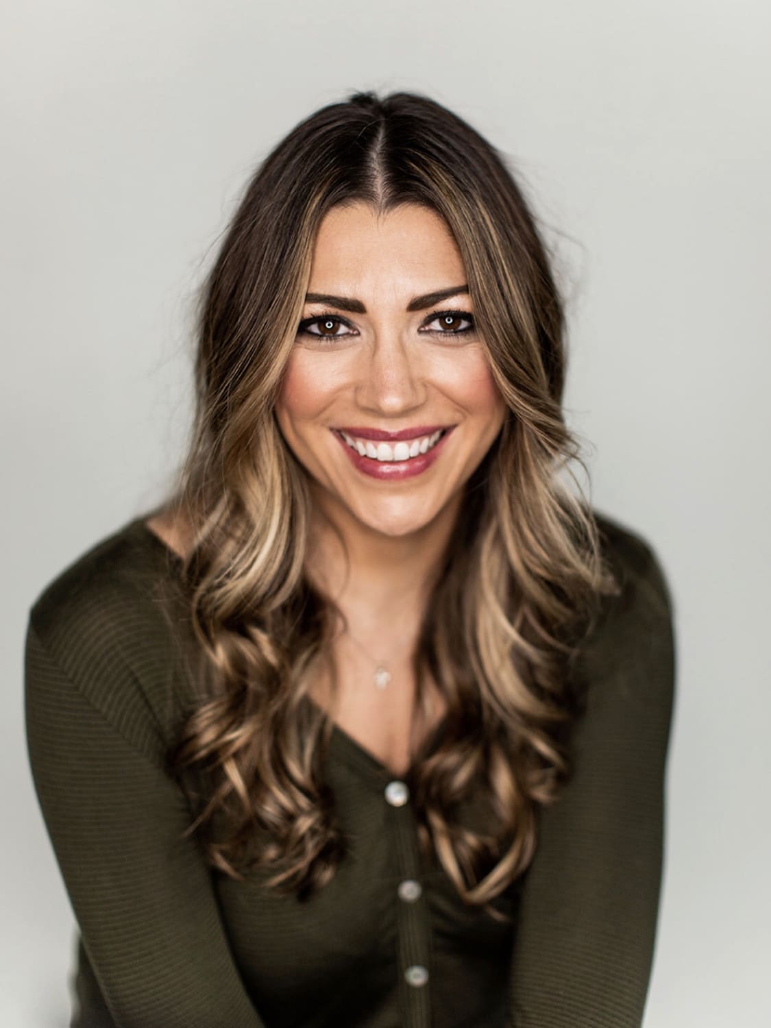 webRNS-Amanda-Cunningham | The Roys Report