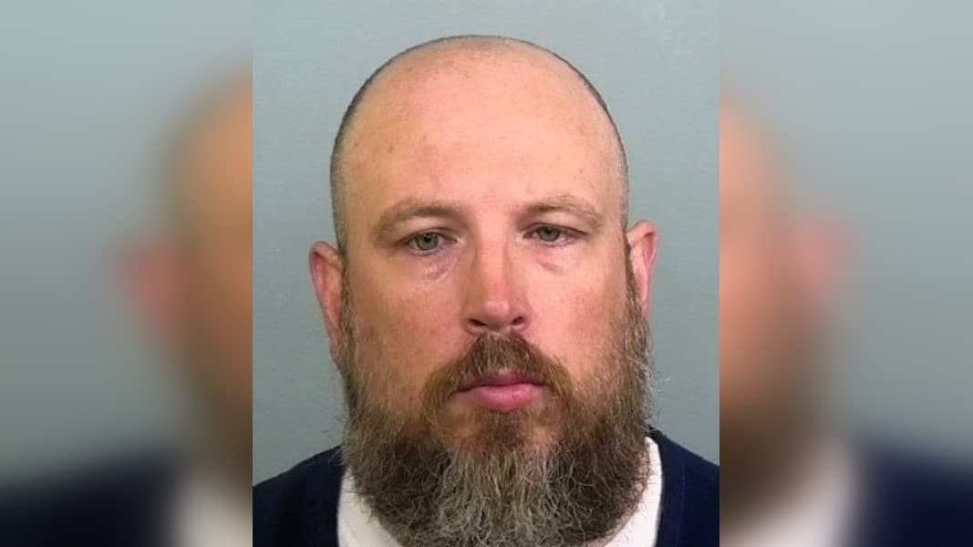 Elwing-wide | The Roys Report