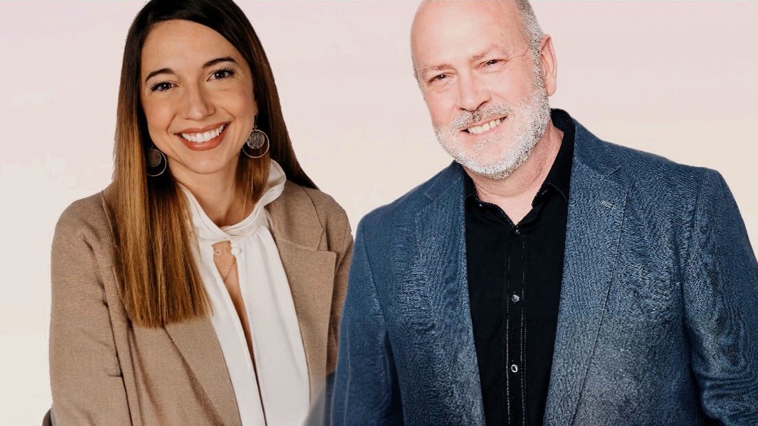 Watchdogs Call Out 'Red Flags' in Financials as Orange Announces Merger