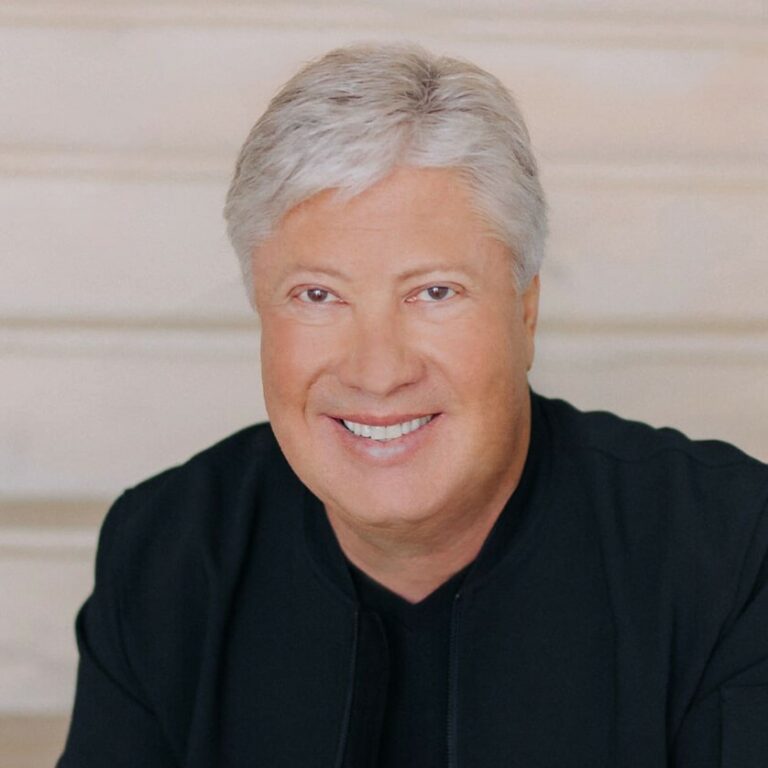 Robert Morris’ Victim Advocates for Law Nullifying NDAs