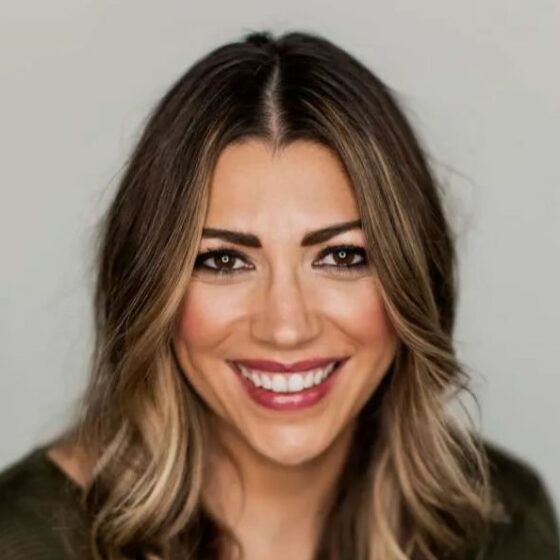 Former Leader at Josh Howerton’s Church Speaks Out | The Roys Report