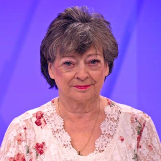 5 Wks After Resigning from Gateway, James Morris Starting New Church