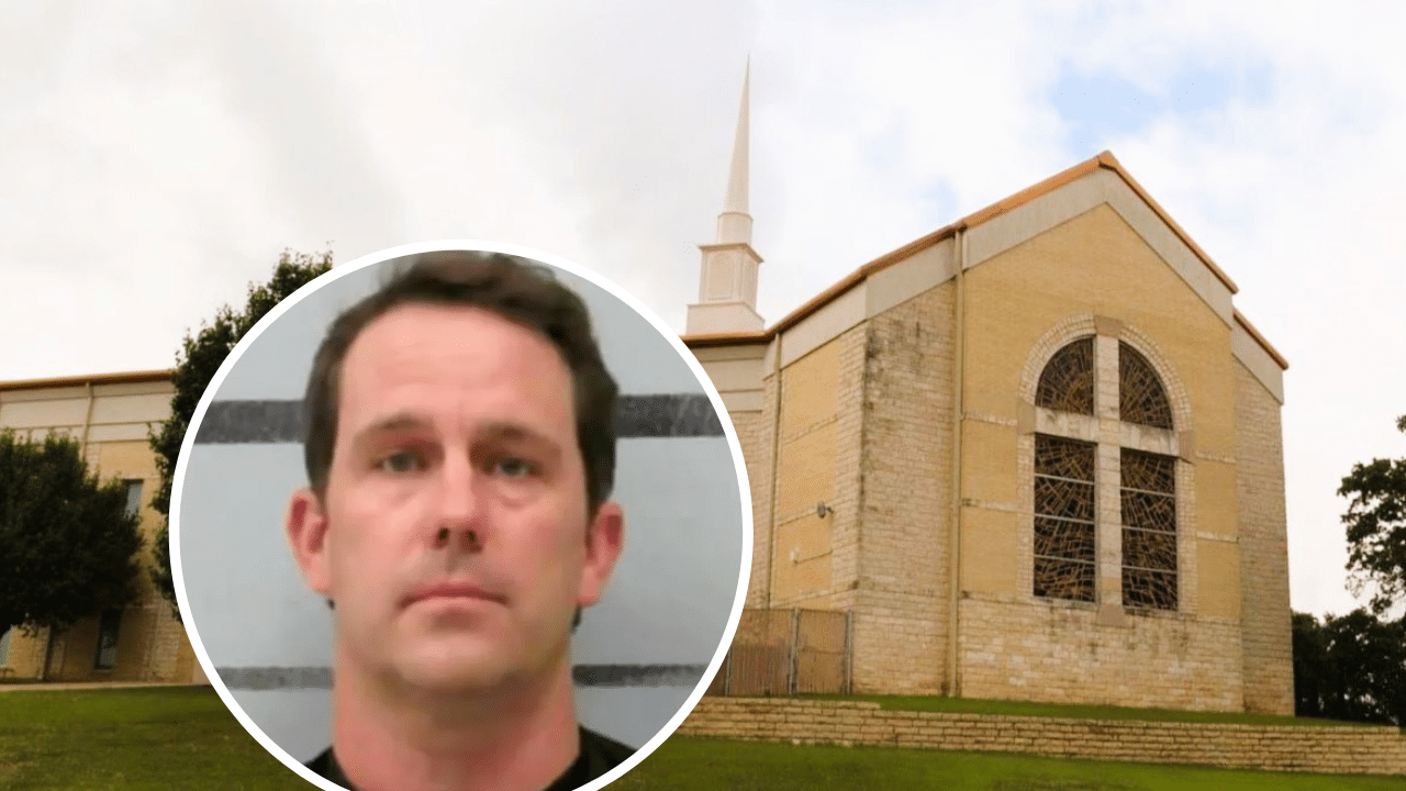 lakeside-cunningham-wide | The Roys Report