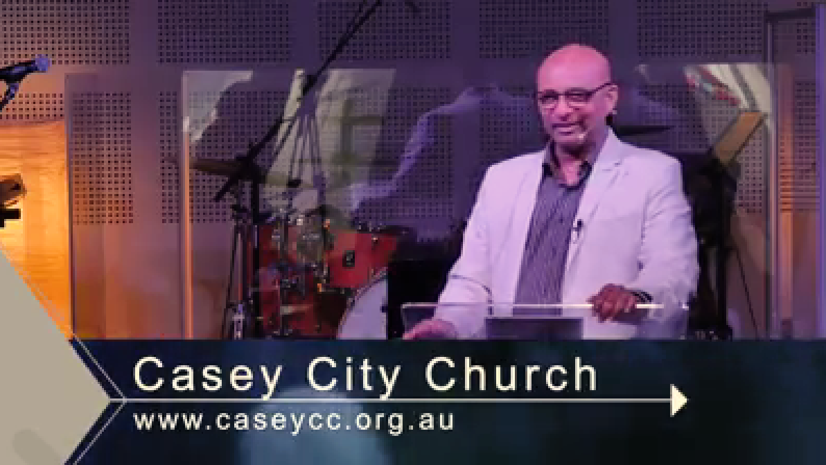 larry-sebastian-casey-city-church-2018 | The Roys Report