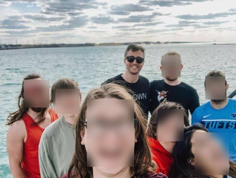 IL Megachurch Accused of Mishandling Allegations of Clergy Sexual Abuse ...