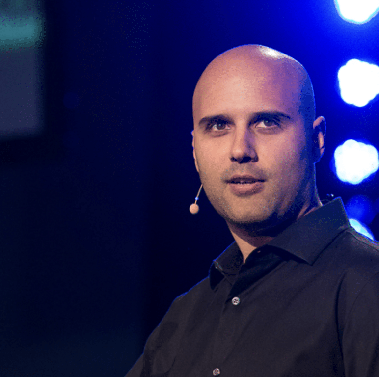 Why the American Church is in Crisis | The Roys Report