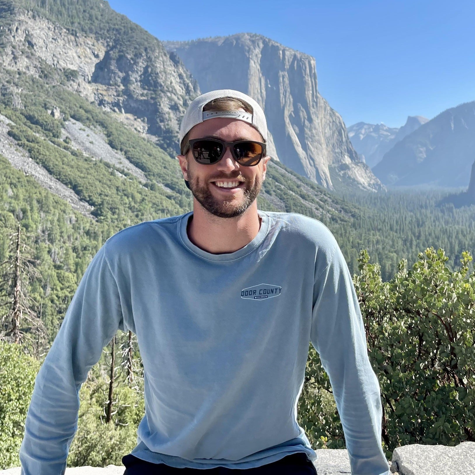 Steven-Ostrander-The-Chapel-2024-FB | The Roys Report