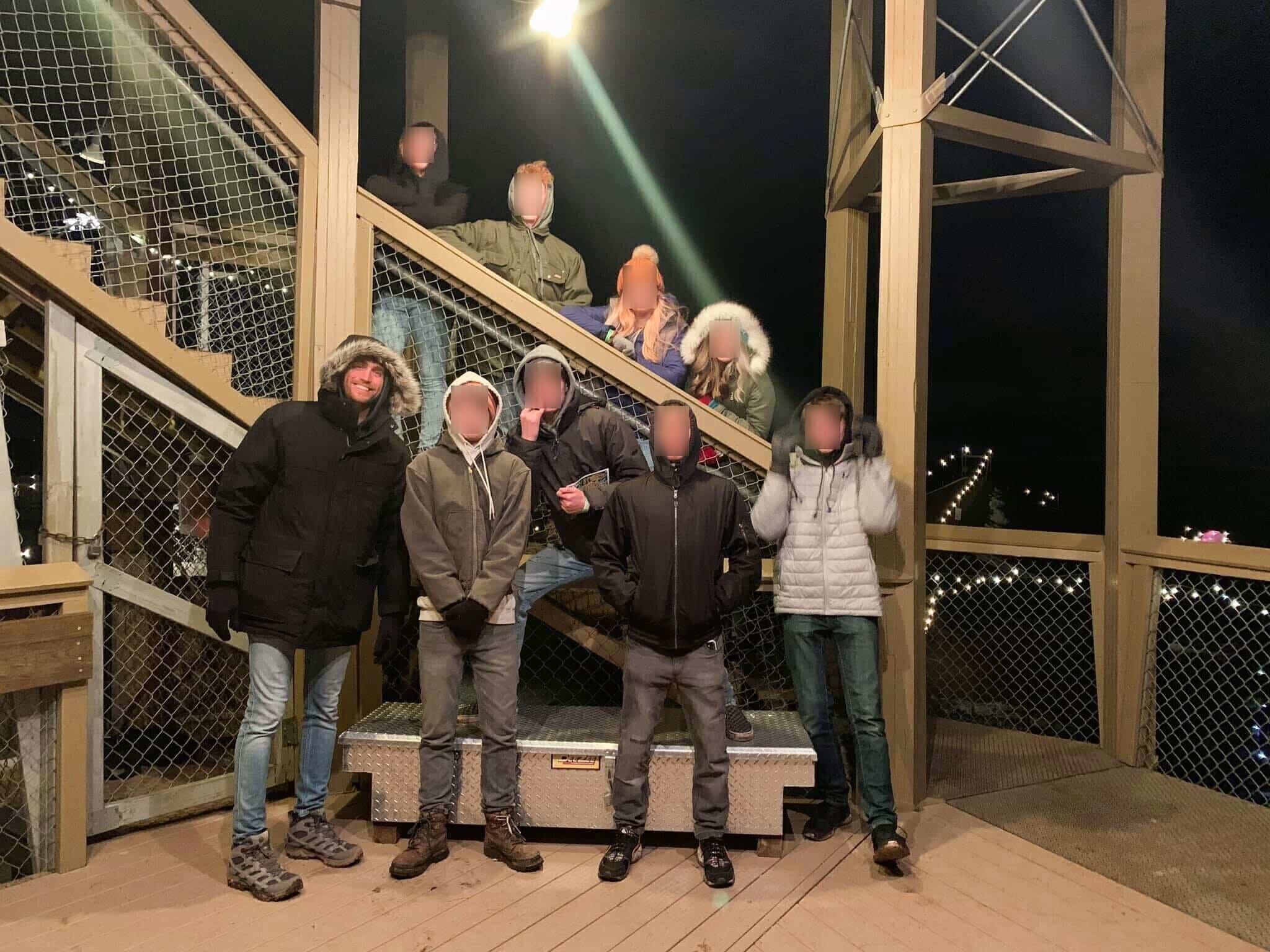 IL Megachurch Accused of Mishandling Allegations of Clergy Sexual Abuse ...