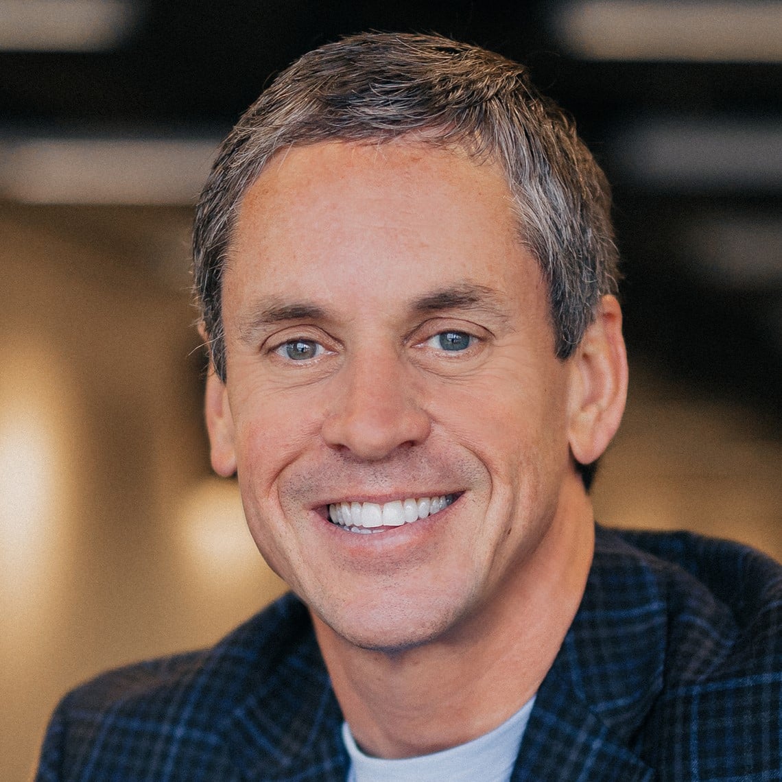 Wilson_Stephen_square | The Roys Report