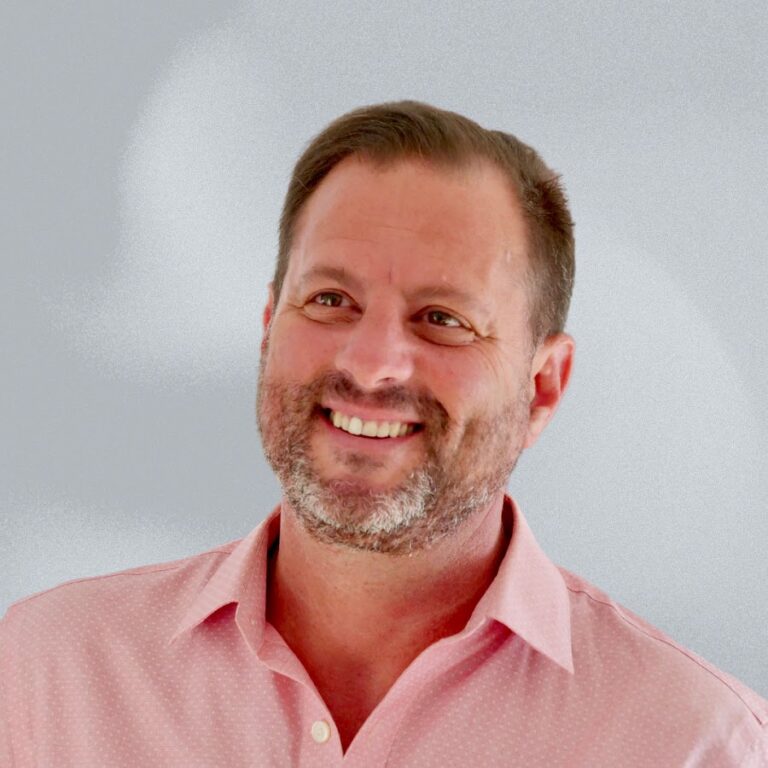 Survivors of Mike Bickle’s Alleged Sex Abuse Condemn His Sister’s ...