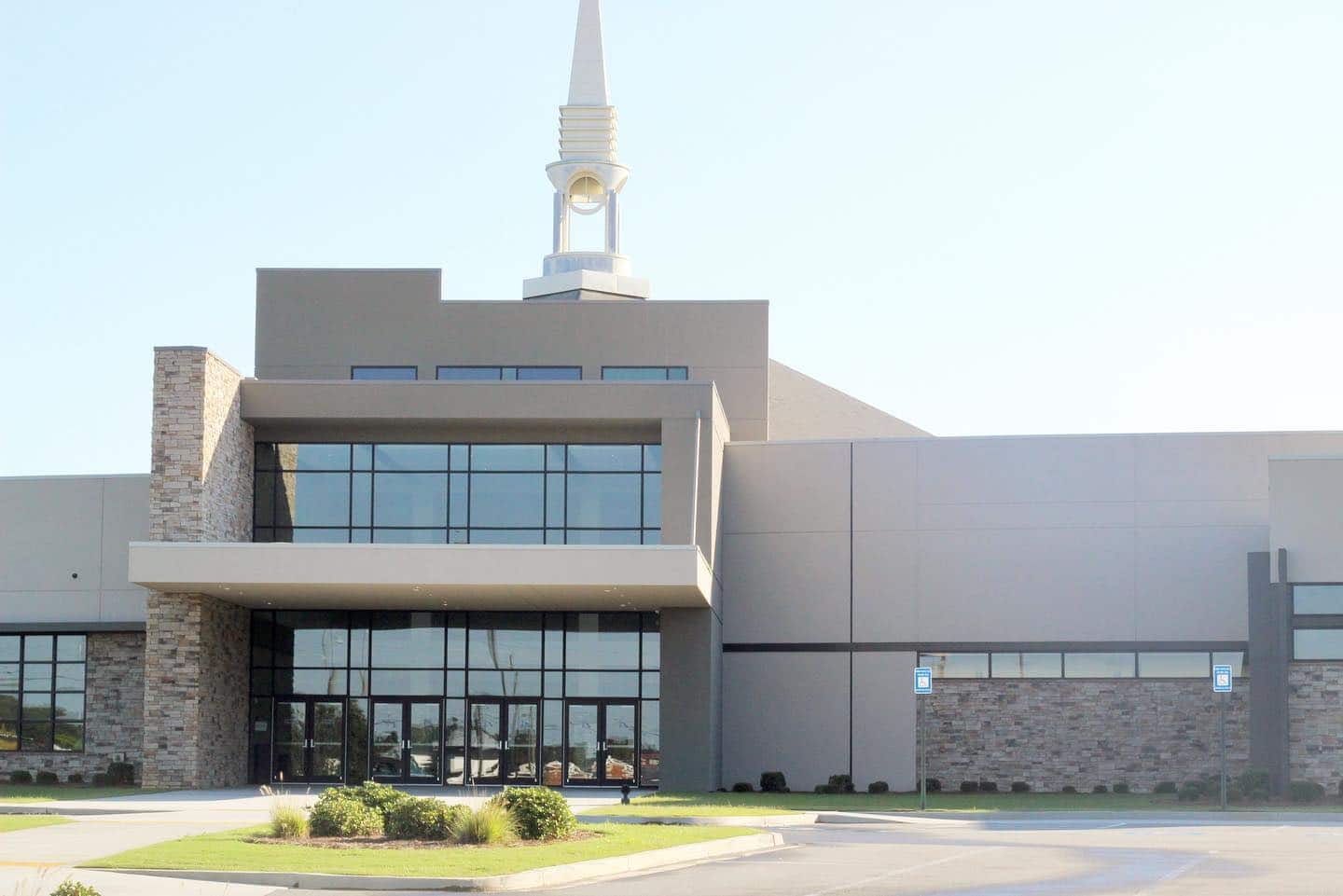 Christian Teacher Caught With Child Sex Abuse Material Faces Prison Time