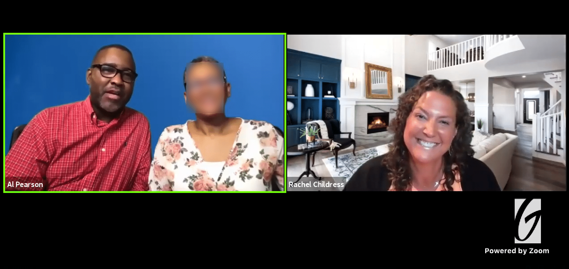 Gateway Settled Lawsuit Alleging Sexual Harassment, Hostility At Church ...