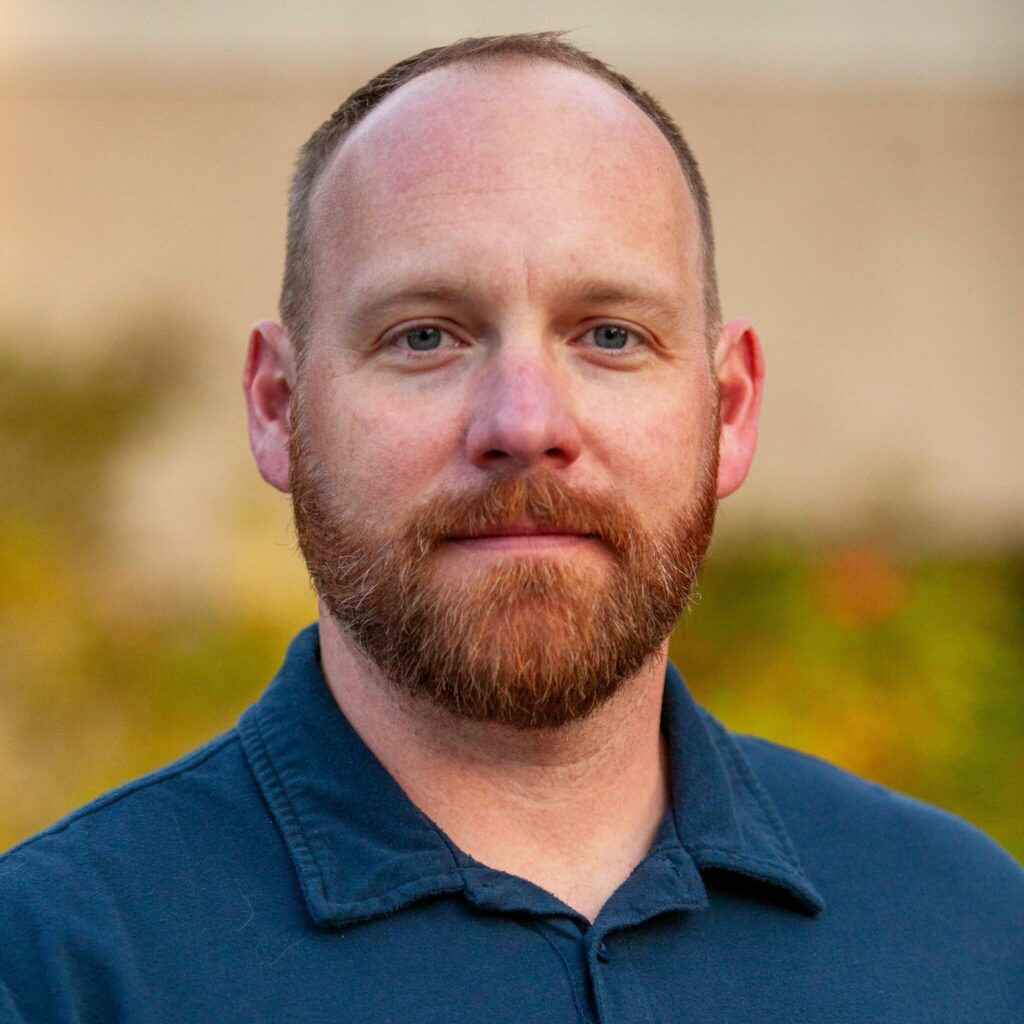 Restore 2025 | The Roys Report