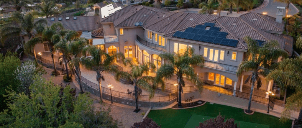 Ministers Bring in Millions with Life Coaching Side Businesses