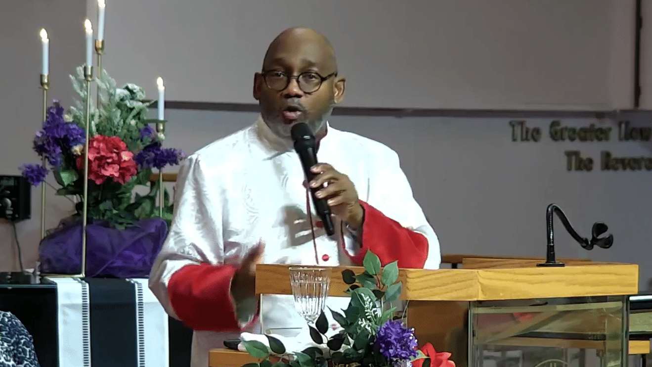 Julie Roys | Reporting the Truth. Restoring the Church.