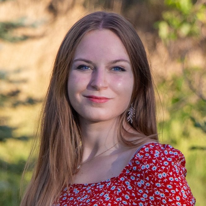 Secretary of S.C. Church Accused of Misusing $10K in Church Funds