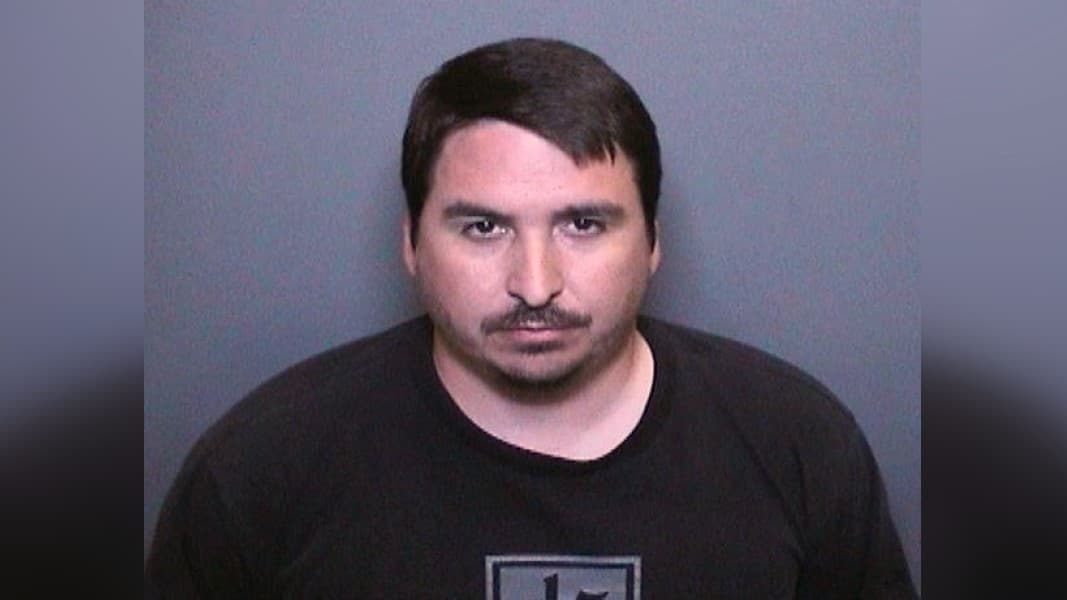 todd-christian-hartman-wide | The Roys Report