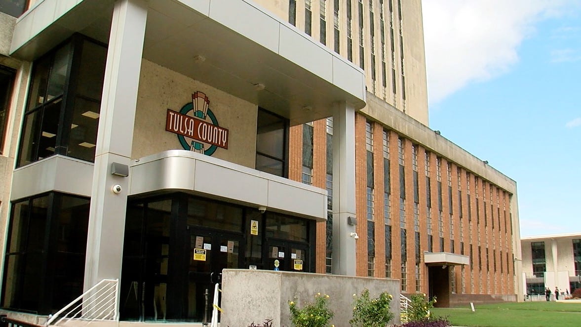 Church Staffer Ordered to Pay $912K in Restitution for Embezzling Funds