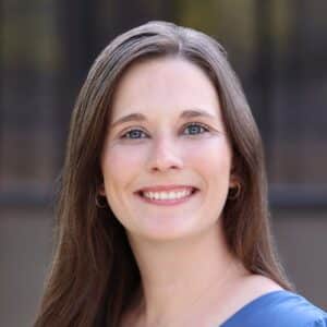 Restore 2025 | The Roys Report