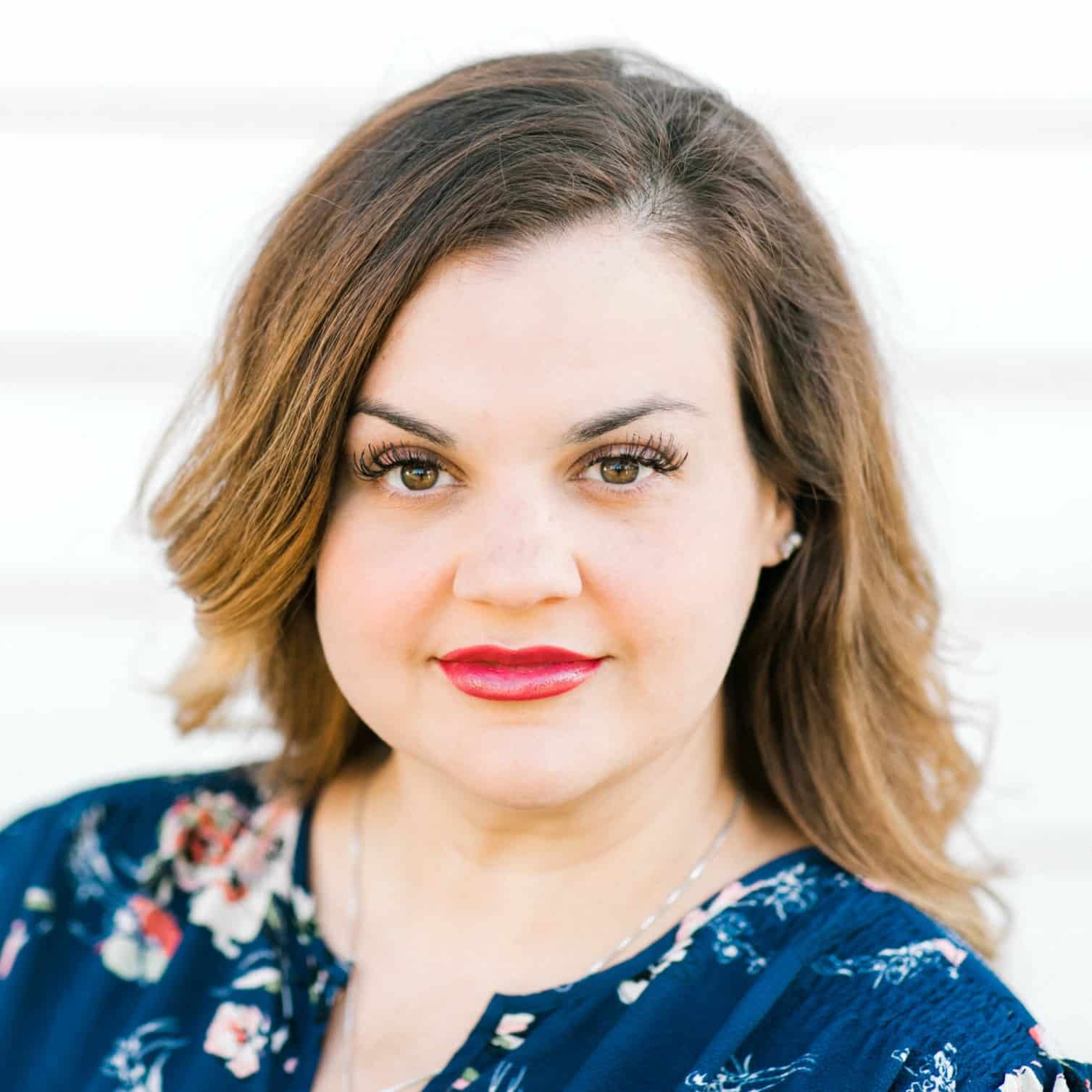 abby-johnson | The Roys Report