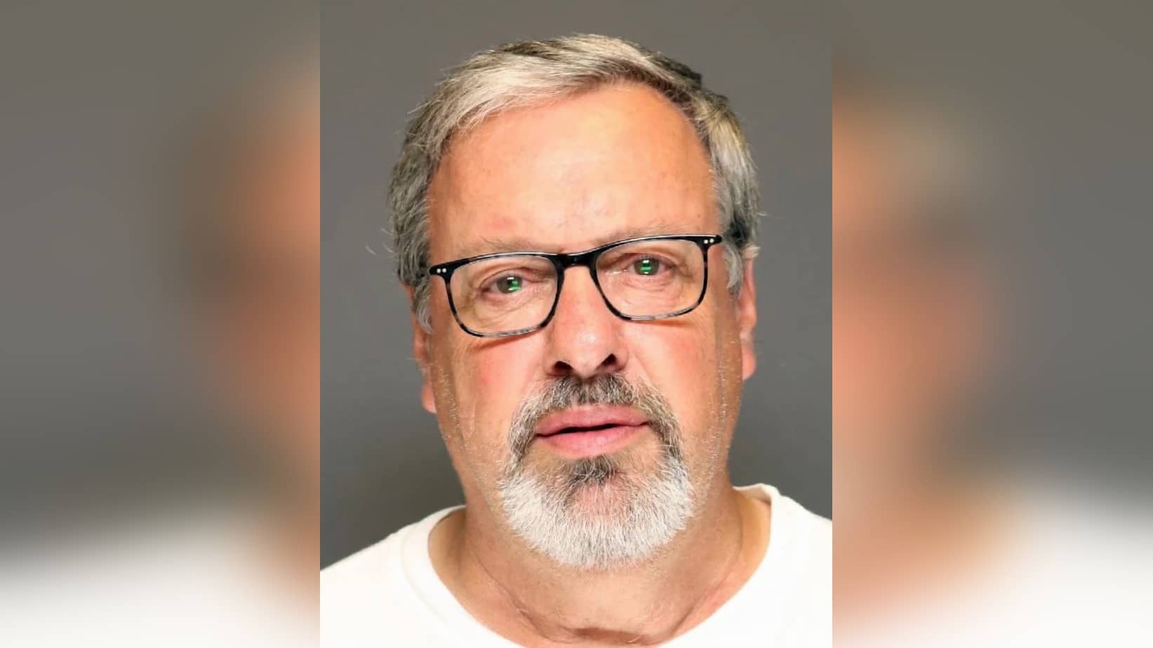 Julie Roys | Reporting the Truth. Restoring the Church.