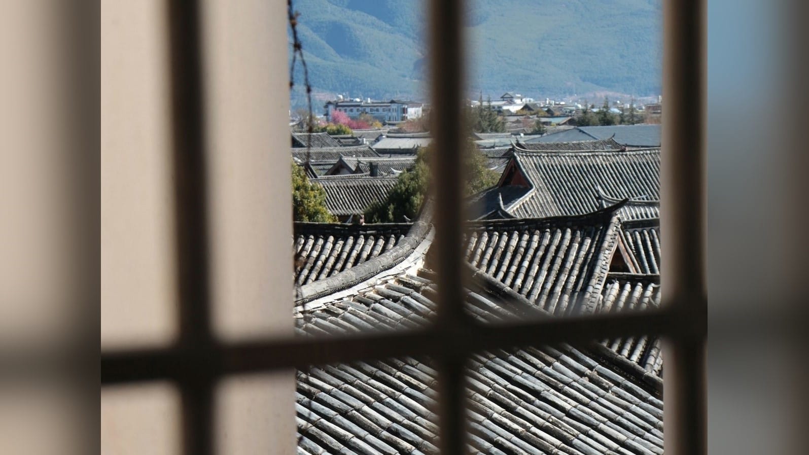 American Pastor David Lin Freed After 18 Years in Chinese Prison