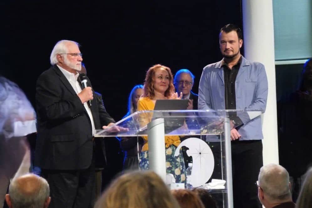 chris-reed-rick-joyner-crop | The Roys Report