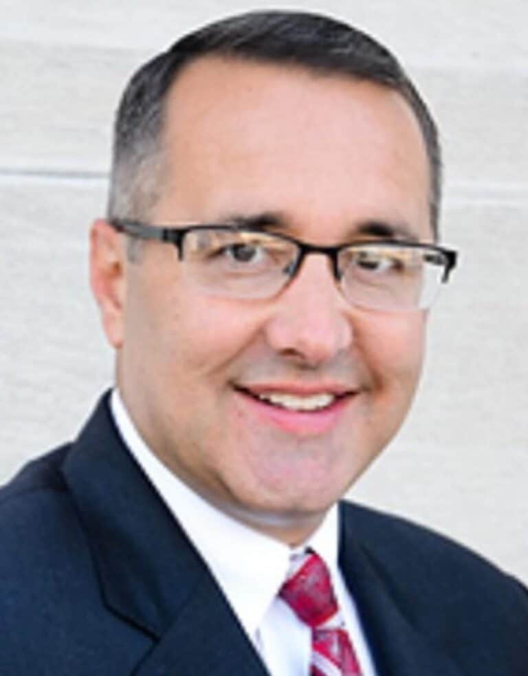 TN Pastor Takes His Life Hours After Being Accused of Molesting Child