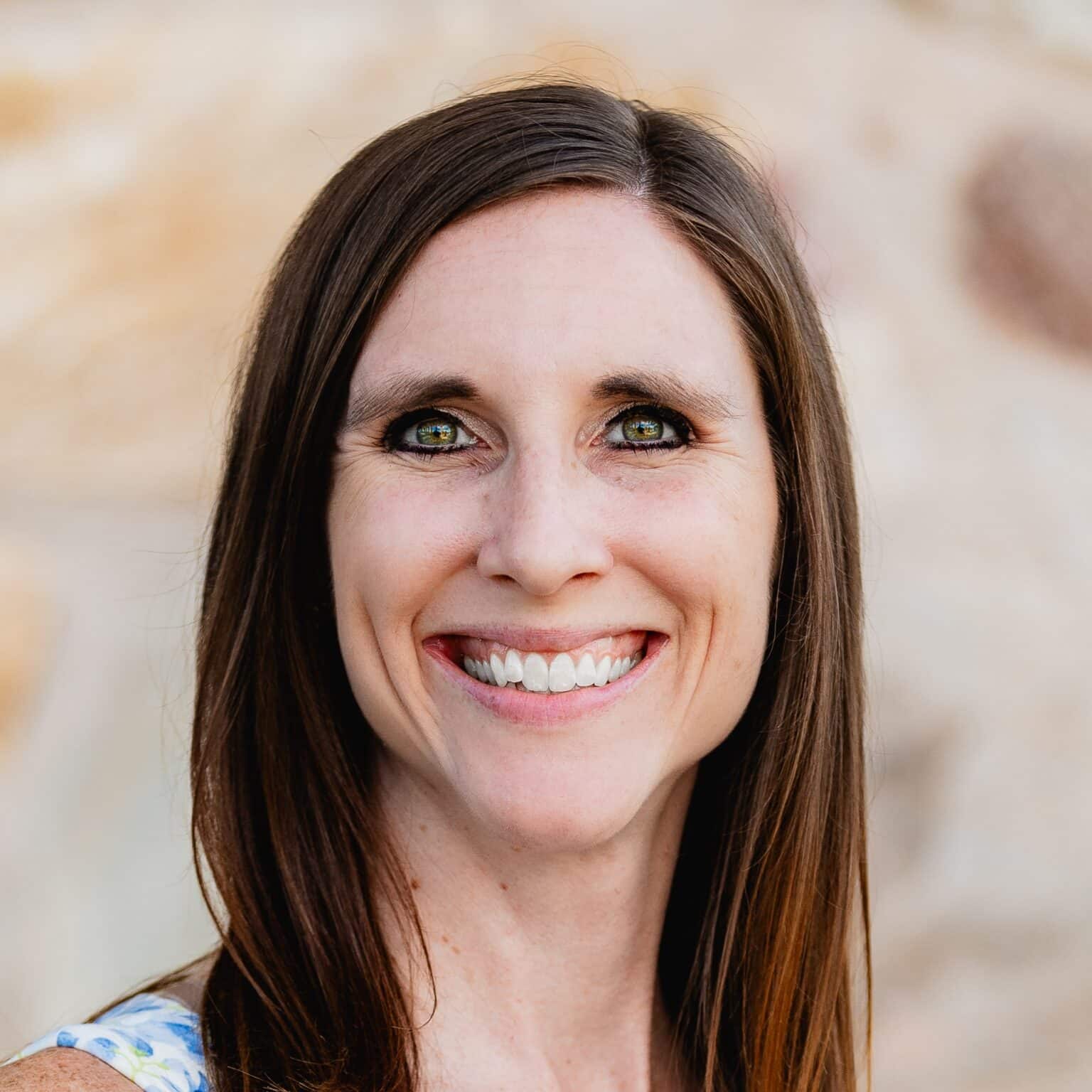 Restore 2025 | The Roys Report