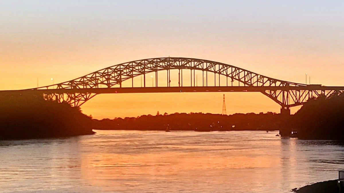 maine-bridge | The Roys Report