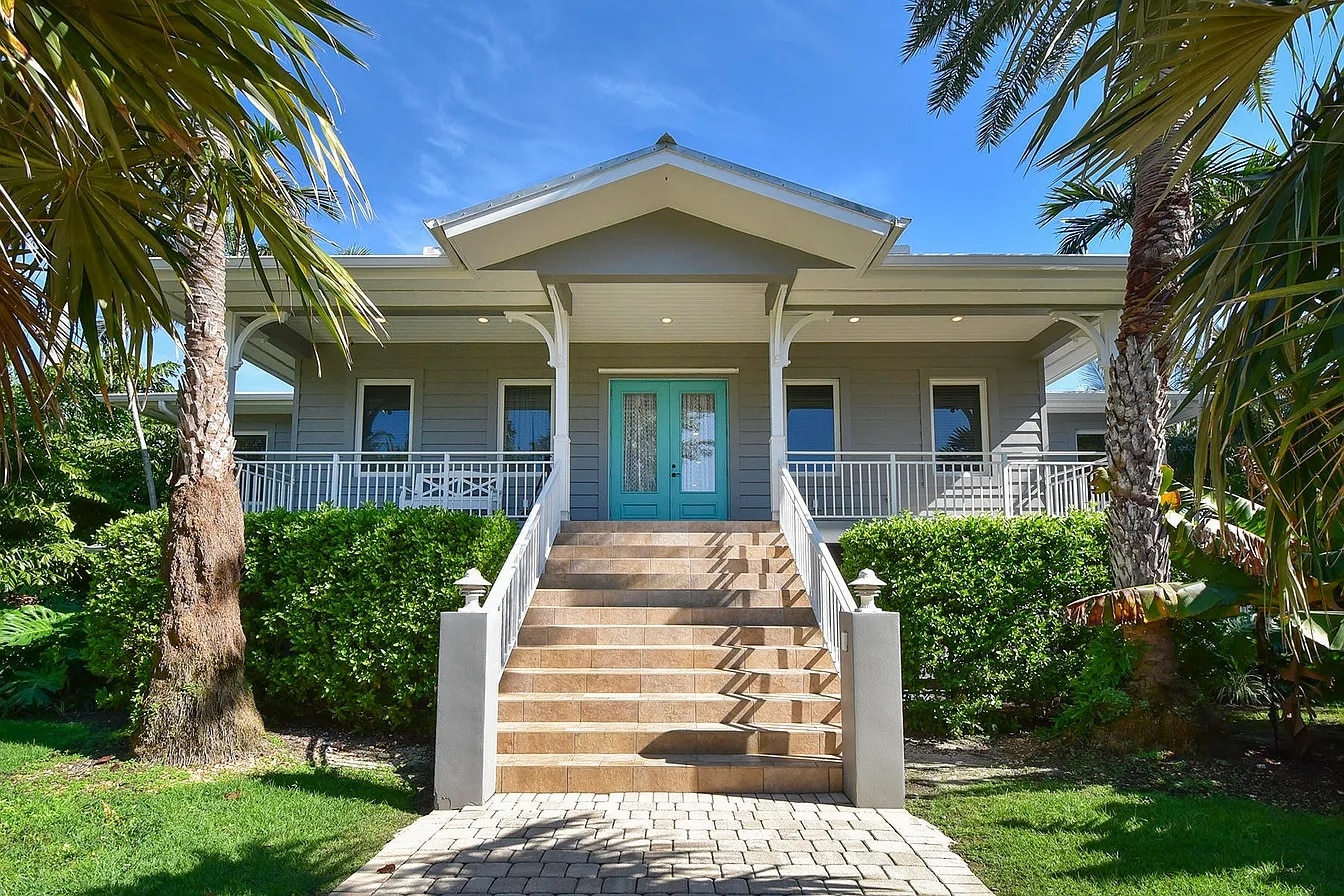 Ed-Young=FL-home | The Roys Report