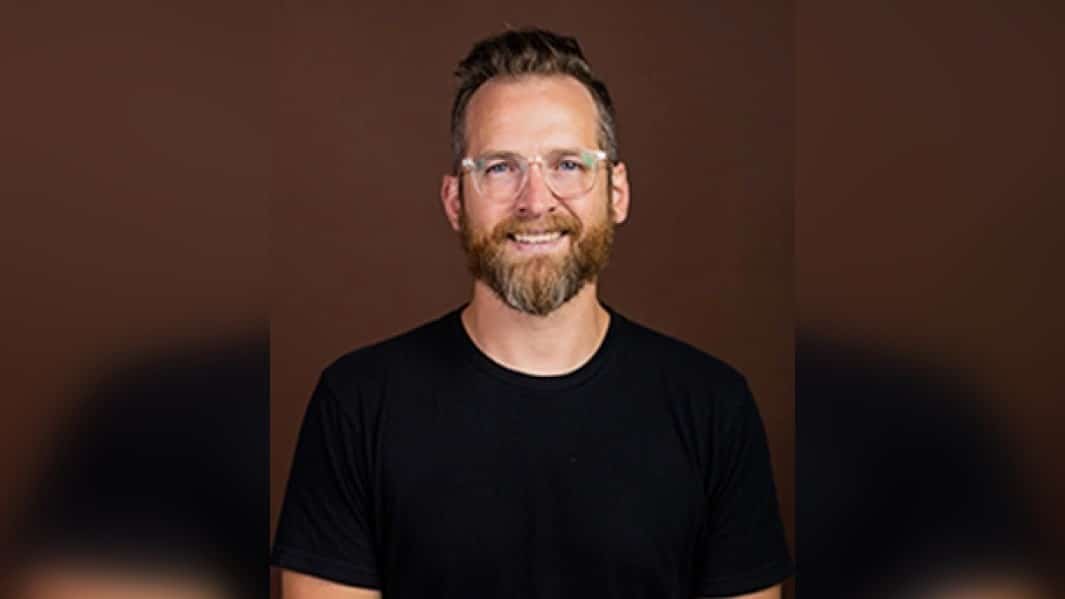 WI Megachurch Pastor Re-arrested As Second Victim Comes Forward