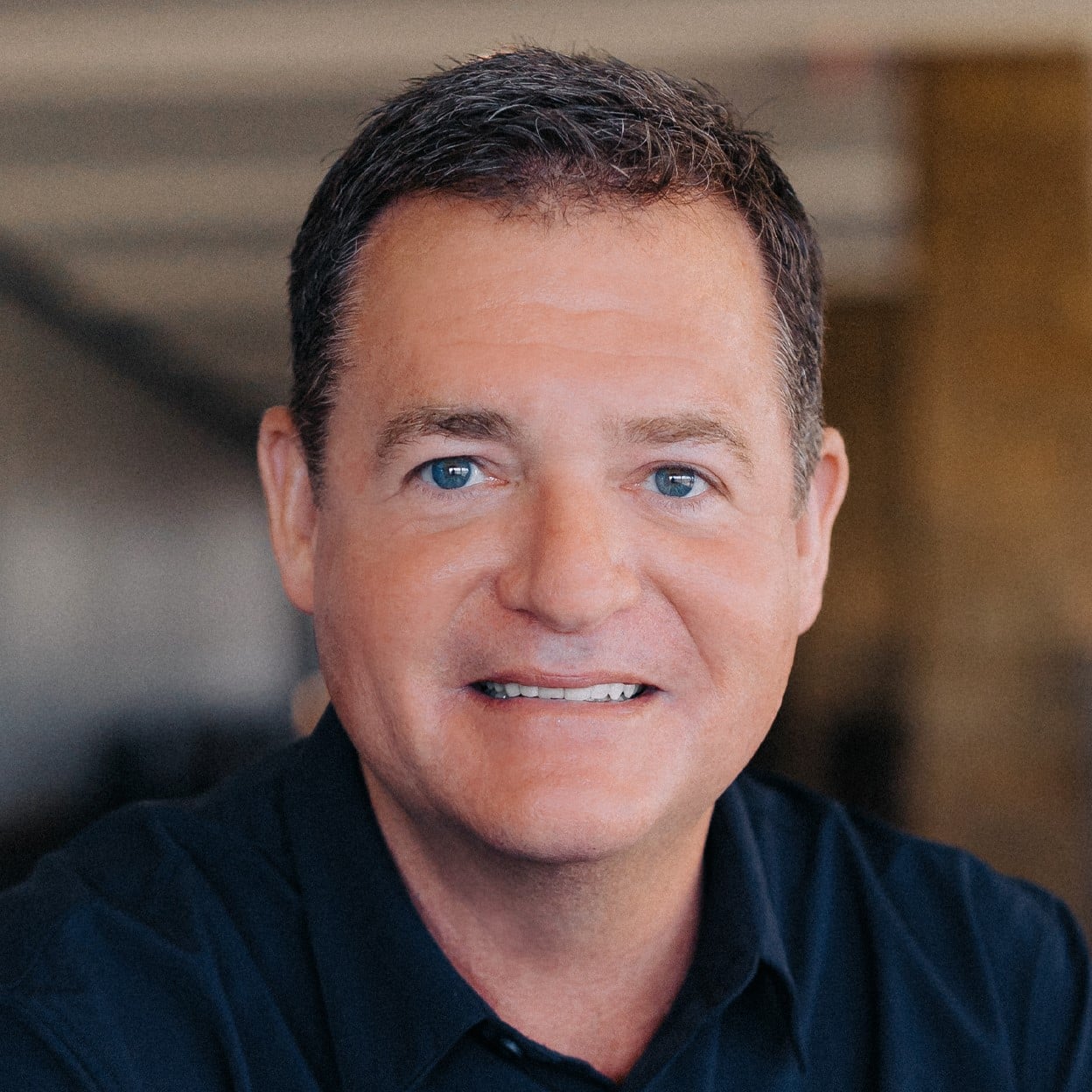 Lawsuit Accuses Gateway Church of Committing Fraud with Members’ Tithes