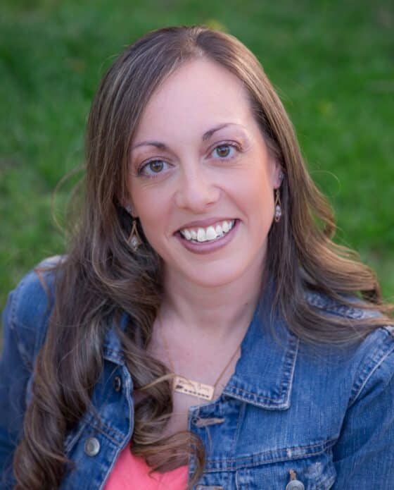 West Texas Coach at Christian School Charged with Child Sex Crimes