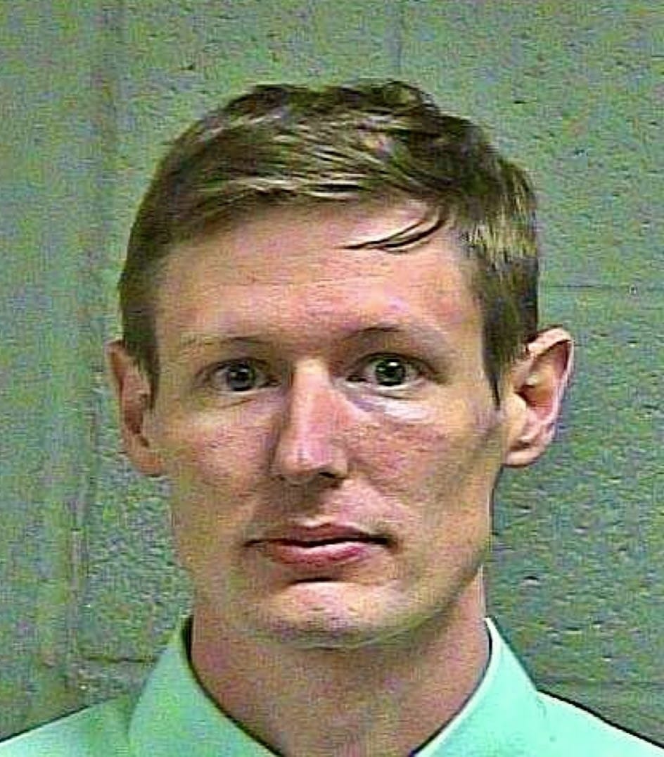 Patrick-Miller-IBC | The Roys Report