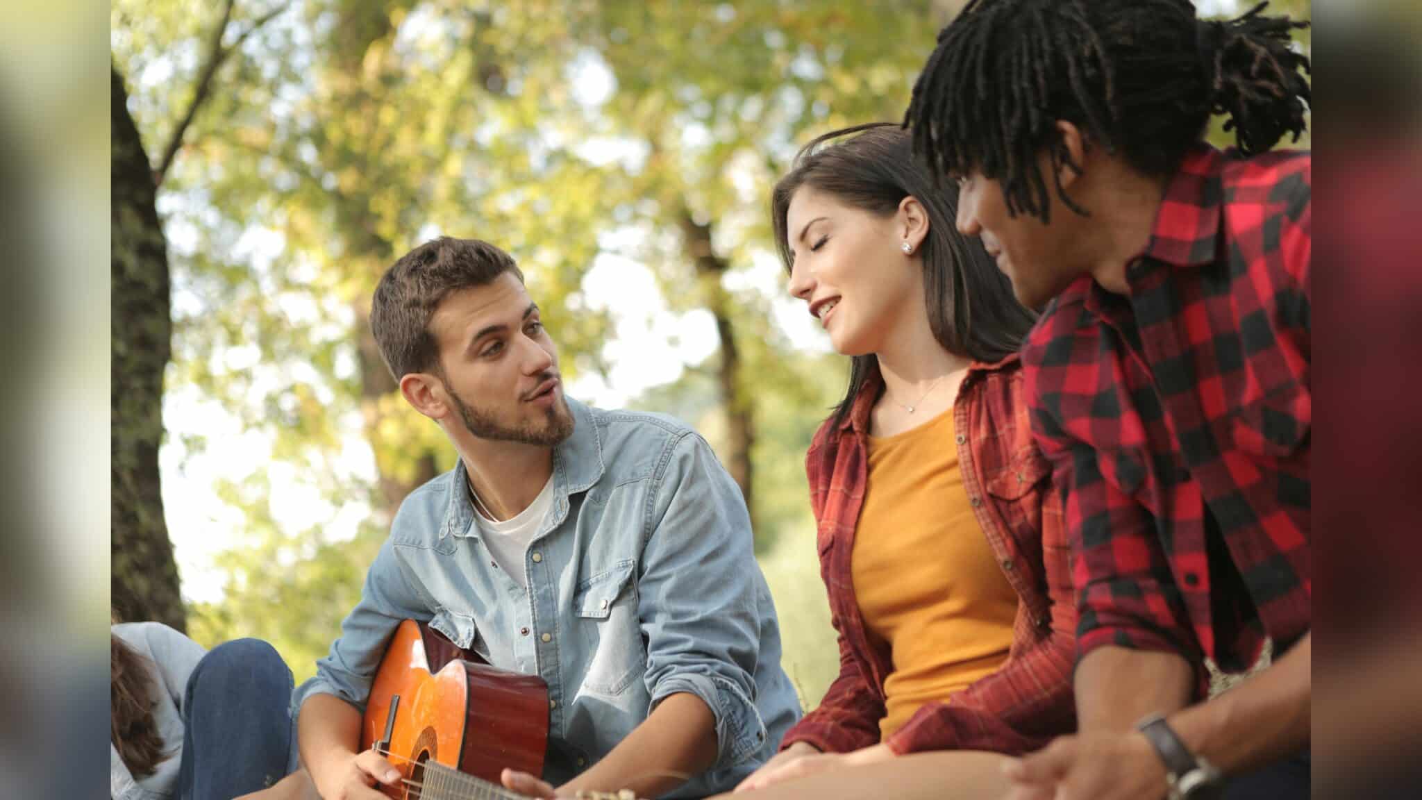 Julie Roys | Reporting the Truth. Restoring the Church.