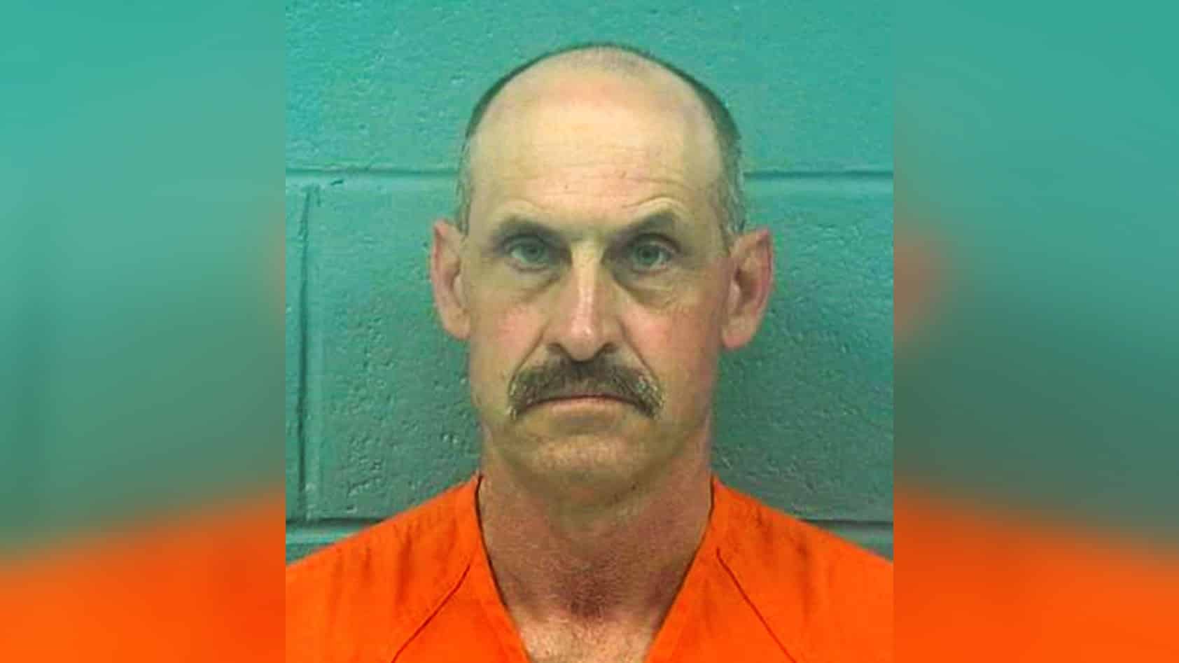 roy-shoop-mugshot-wide | The Roys Report