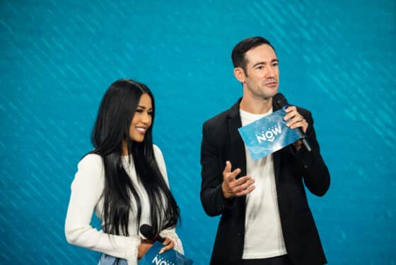 Suzy Lamb Says She Was Pressured to Hide Her Sexual Assault