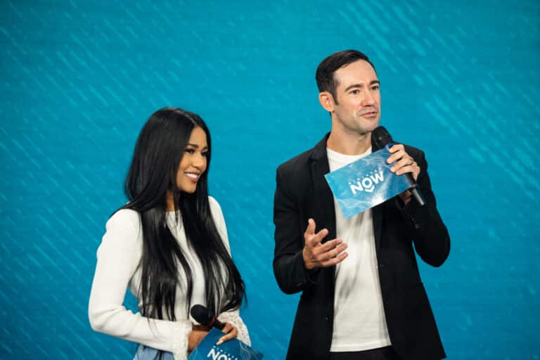 Suzy Lamb Says She Was Pressured to Hide Her Sexual Assault