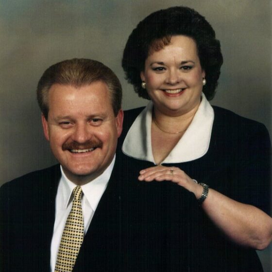 OK Nazarene Church Pastors Accused of Cover-Up of Donor’s Sexual Abuse