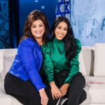 Suzy Lamb Says She Was Pressured to Hide Her Sexual Assault